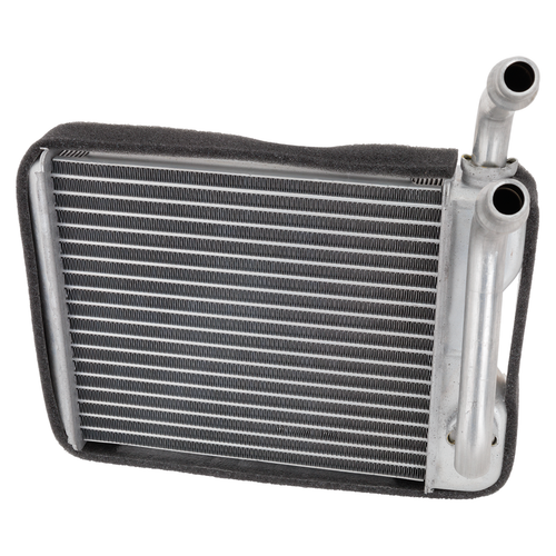 Heater Cores for Chevy 89019085 Chevrolet Colorado GMC Canyon Isuzu i-290 i-370 198074111910| eBay