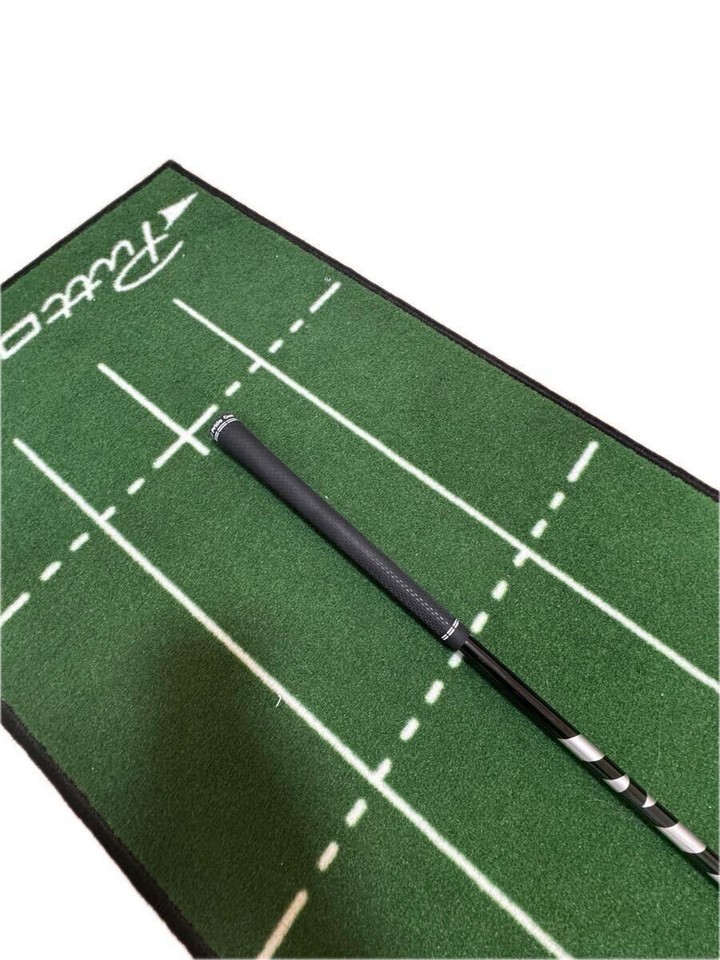 Ventus Black 5X PING Driver Sleeve for G410 & Later | eBay UK