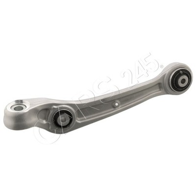FEBI Track Control Arm Right Lower Front For AUDI A8 4H S8 plus ...