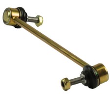 for BMW Genuine Suspension Stabilizer Bar Front 31356791924 for sale ...