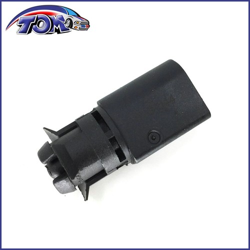 Brand New Air Temperature Sensor For Vw Golf Gti Jetta Beetle Touareg ...