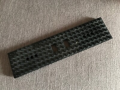 LEGO Train Châssis Ref 6584 Noir 6x24 / Set 4552 4512 7898 4708 | eBay