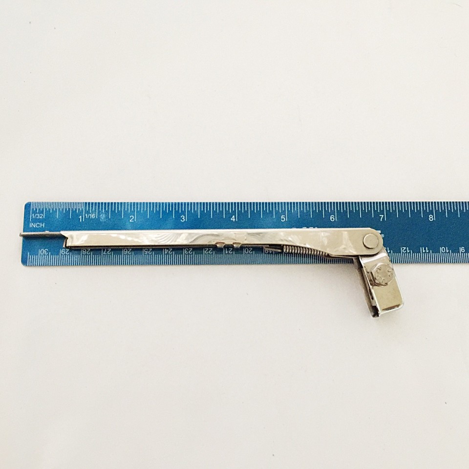 Hot Rod Windshield Wiper Universal Kit WITH SWITCH- 12v-S/S | eBay