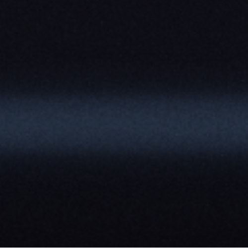 Automotive Touch-Up Paint Pen for your Honda - Midnight Blue Pearl ...