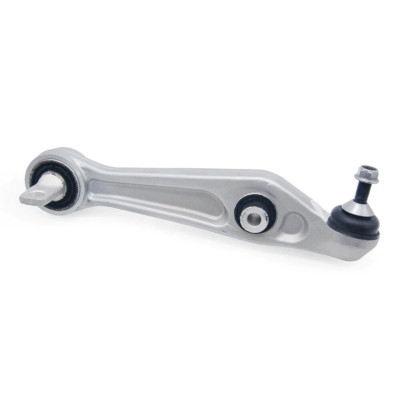 Tesla Model 3 Front Lower Rearward Control Arm Assembly, 2017-2026 | eBay