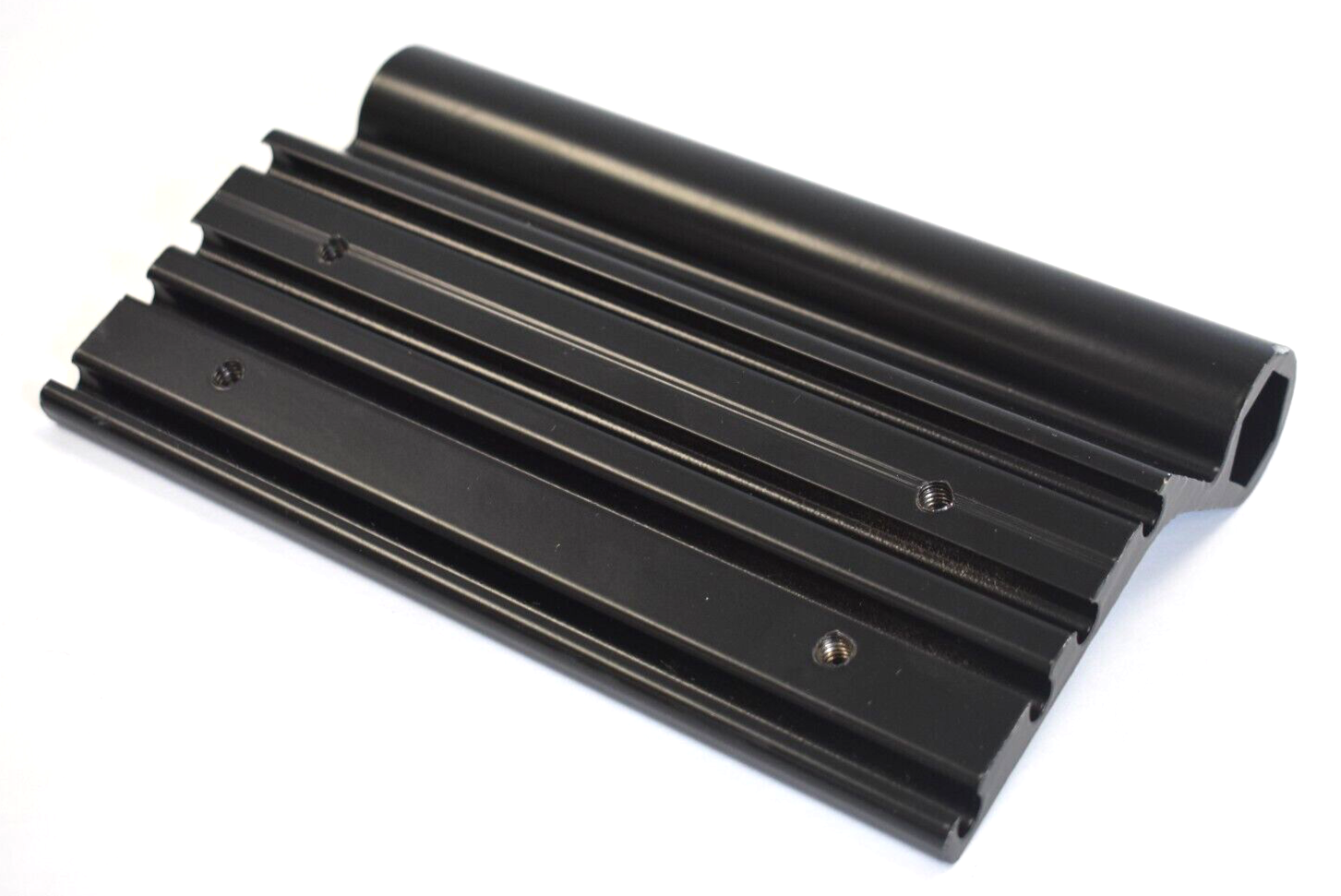 Lippert+Solera+Slide+Topper+Awning+Hardware+Kit+V000165062 for sale ...