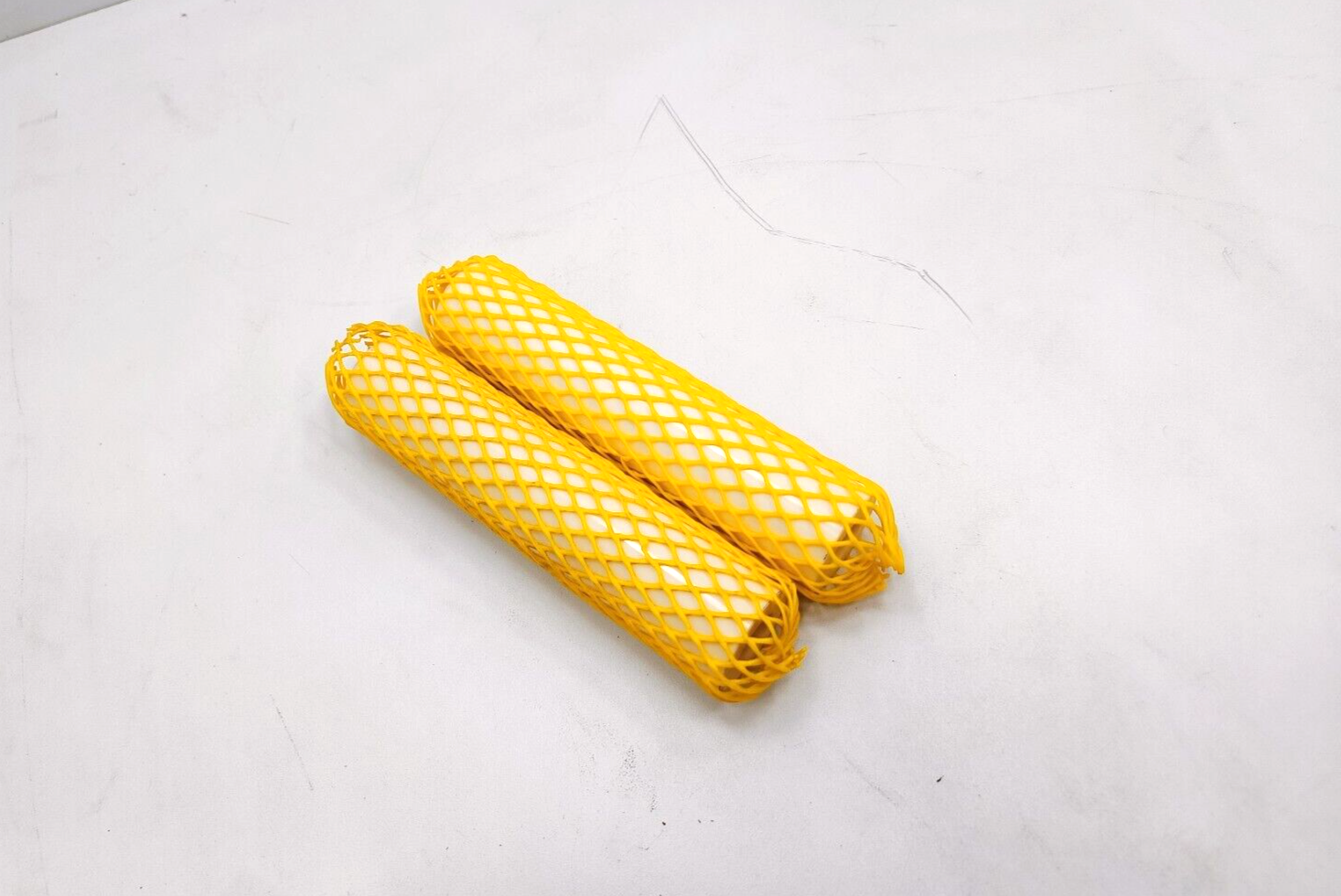 65720285 ceramic plunger FOR CAT TRIPLEX PUMP CAT 6821, C85 QTY 2 | eBay