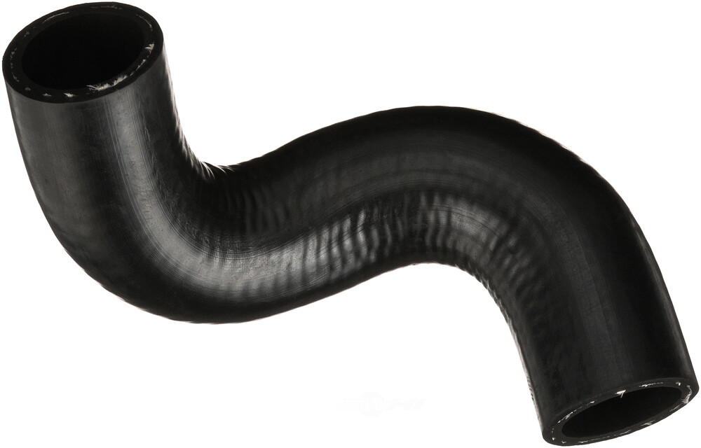 Radiator Coolant Hose-Molded Coolant Hose Gates 51572 for sale online ...