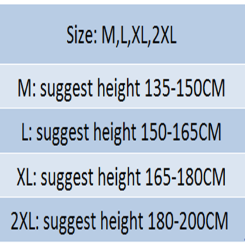 Unisex Child Boxing Costume Robe Cloak Hooded Heavyweight Boxer Fancy ...