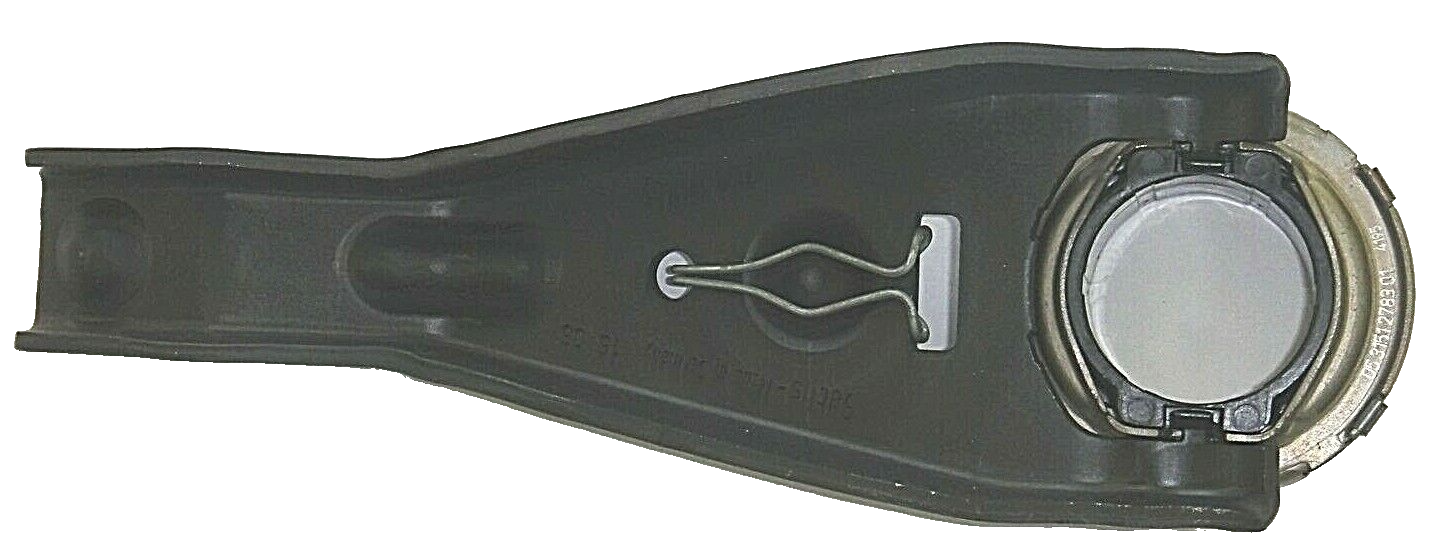 NEW GENUINE/ OEM 3M51-7515-BC 8V617515BA 053189001001 L301-16-530 for ...