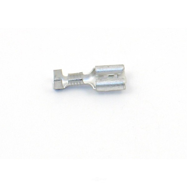 Wire Terminal Clip Standard SST99 for sale online | eBay