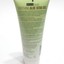 Aloe Vera Soothing Hydrating and Moisturizing Gel Face Body and Hair 3. ...