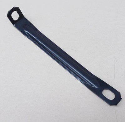 VW Intake manifold support bracket for Volkswagen 36hp air-cooled ...