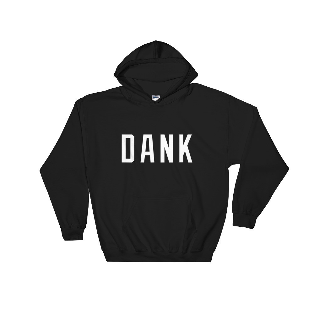 Dank Memes Bro DANK HOODIE, HOODY SWEATSHIRT NUG NUGS MEME FUNNY