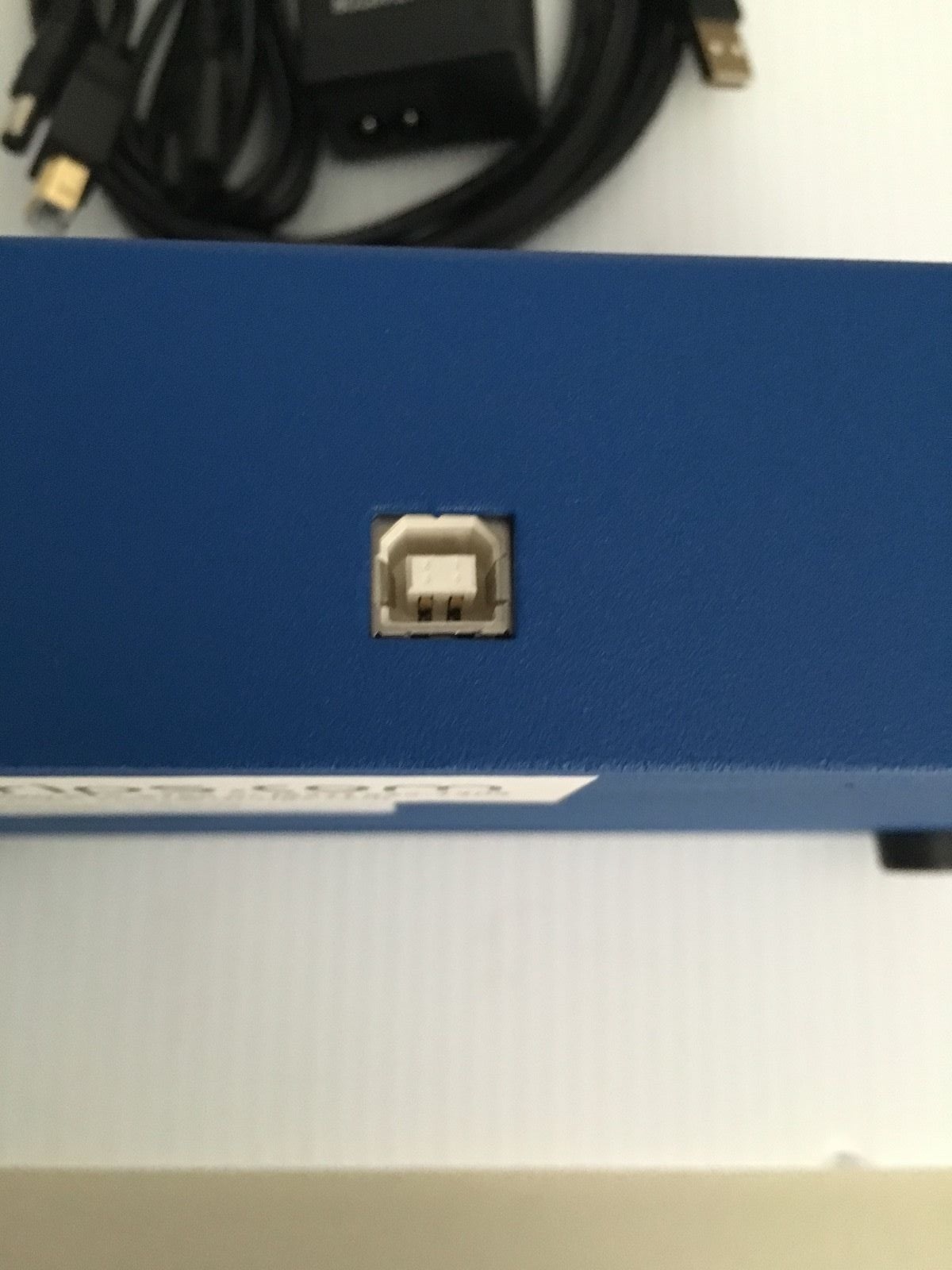 Xitron Screen, AGFA, Fuji, Heidelberg PT-RXXX Usb interface | eBay