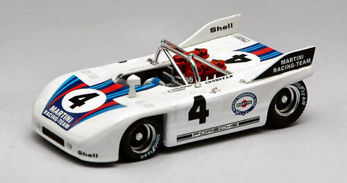 Vehicle Model 1:43 Best Model PORSCHE 9083 Diecast Road Vehicles | eBay