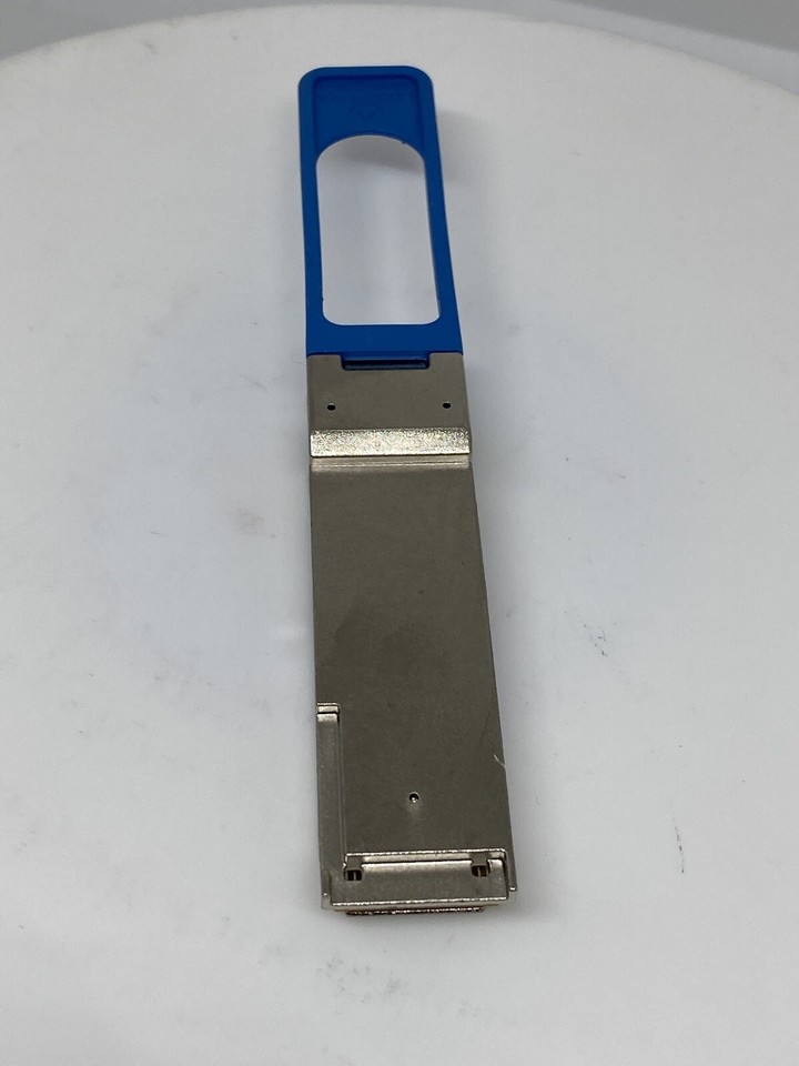 Luxtera LUX42604BO 100G PSM4 QSFP28 | eBay