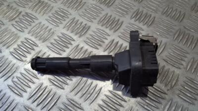 0221504004 1703227 Ignition Coil for BMW 5-Series UK267877-21 | eBay UK