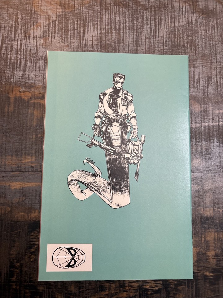 Alien Legion #10 (Epic Comics Marvel Comics April 1989) | eBay