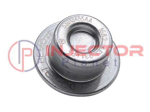 Chrysler 53013455AA fuel pressure damper Genuine OEM | eBay