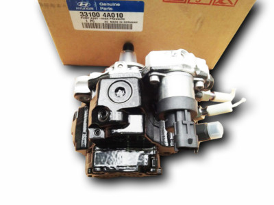 High Pressure Fuel injection pump 331004A010 / 0445010101 for H1 Starex ...