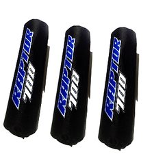 Good Atvs Shocks Covers Shop | eBay Stores