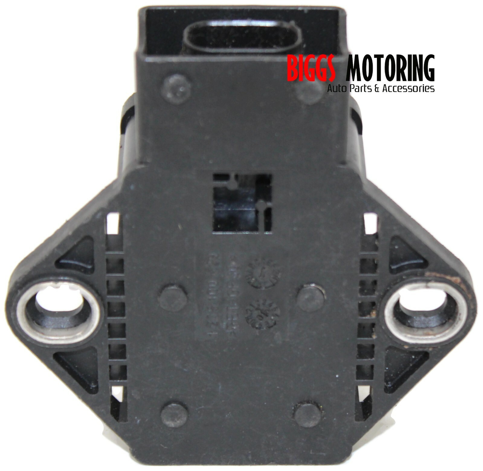 2004-2009 BMW X3 X5 E63 E65 Stability Yaw Rate Sensor 34.52 6 762 235 ...