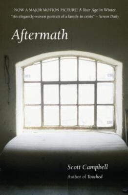 Aftermath 9781439210765| eBay