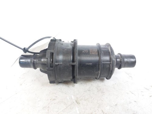 212006896R boîte de thermostat pour RENAULT EXPRESS 2021 - 1.5D K3207 ...