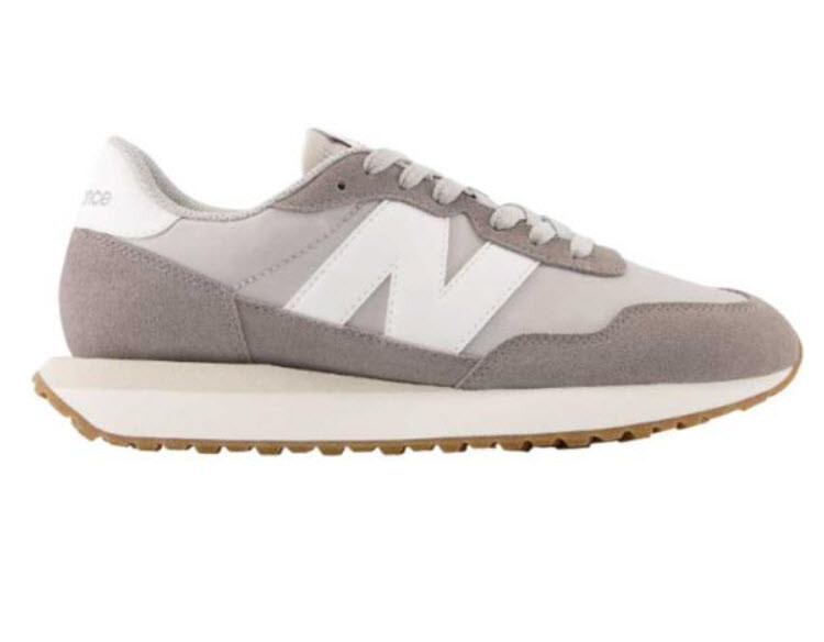New Balance Womens 237 Shoes Rare Color Variations FG NB RB NM VA ...