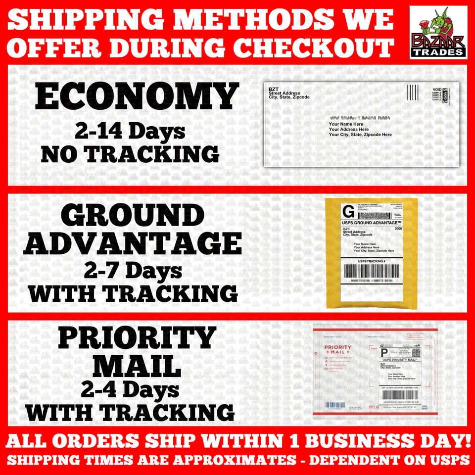 Laser Flex Cable For PlayStation 2 PS2 Fat/Slim Ribbon 30000/50000 ...