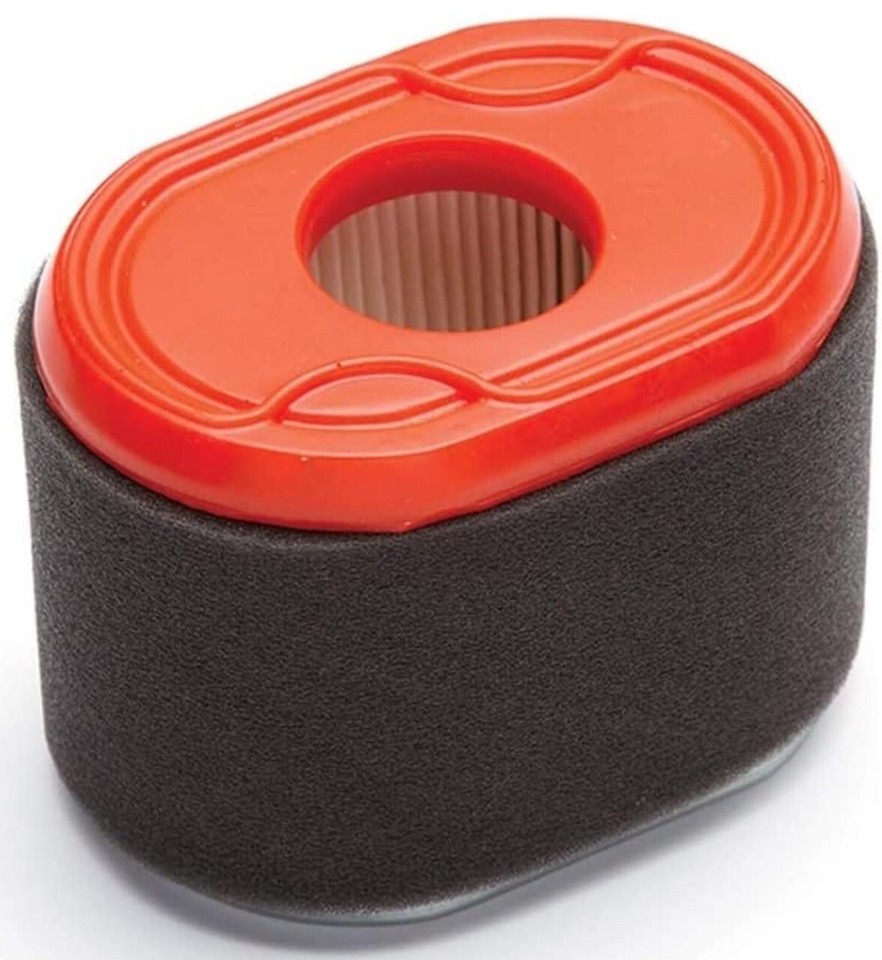 5PK NEW AIR FILTER CARTRIDGE FITS BRIGGS & STRATTON 4238 (5 X 796970 ...