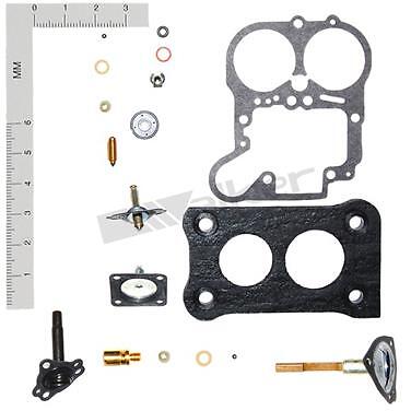 # 15678 Walker Carburetor Repair Kit | eBay