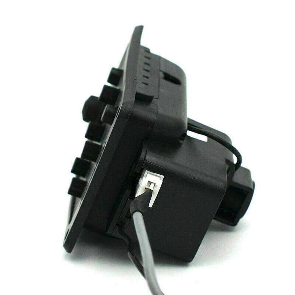 Presys 301 guitar pickups Mic Blend Dual Model Guitar Preamp Tuner ...