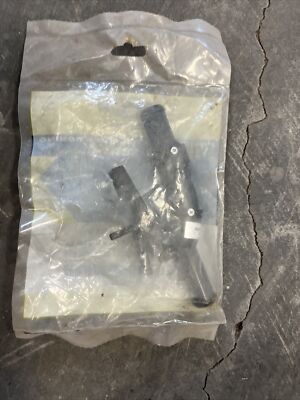 Alliance ABP-N83-324013 Water Valve Cable. C4 | eBay