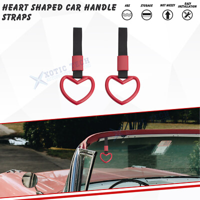 Hanger Handle Hanging Ring Strap Loop Circle Dangling Pendant Universal ...
