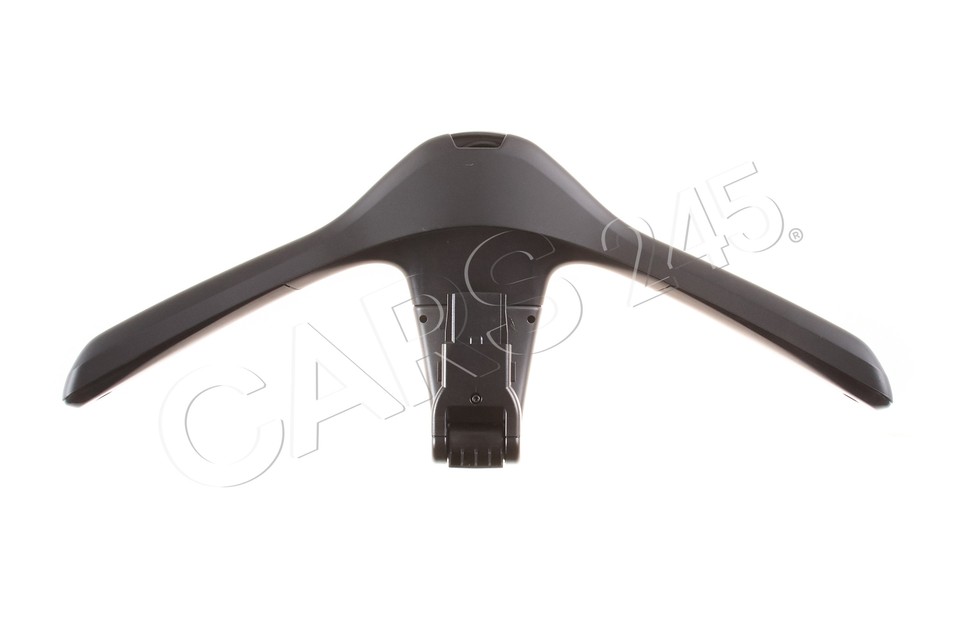 Genuine BMW TRAVEL & COMFORT Headrest Coat Hanger Holder 51952449251 | eBay