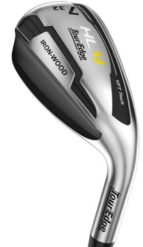 Tour X MG23 Golf Starter Set Driver, 3w, Hybrid, Irons 6-PW Tour X MG23 Golf Starter Set Driver, 3w, Hybrid, Irons 6-PW