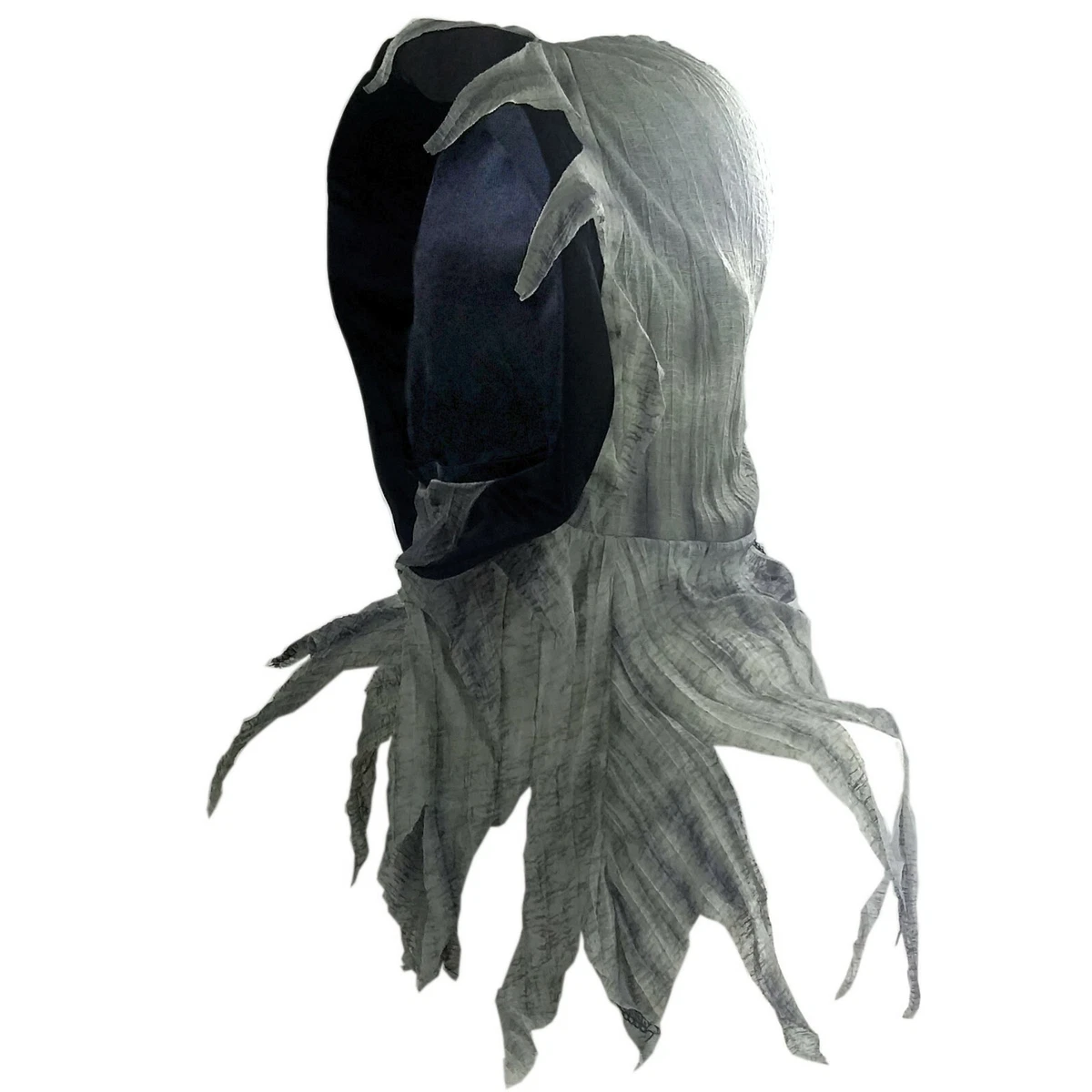 Faceless Mask