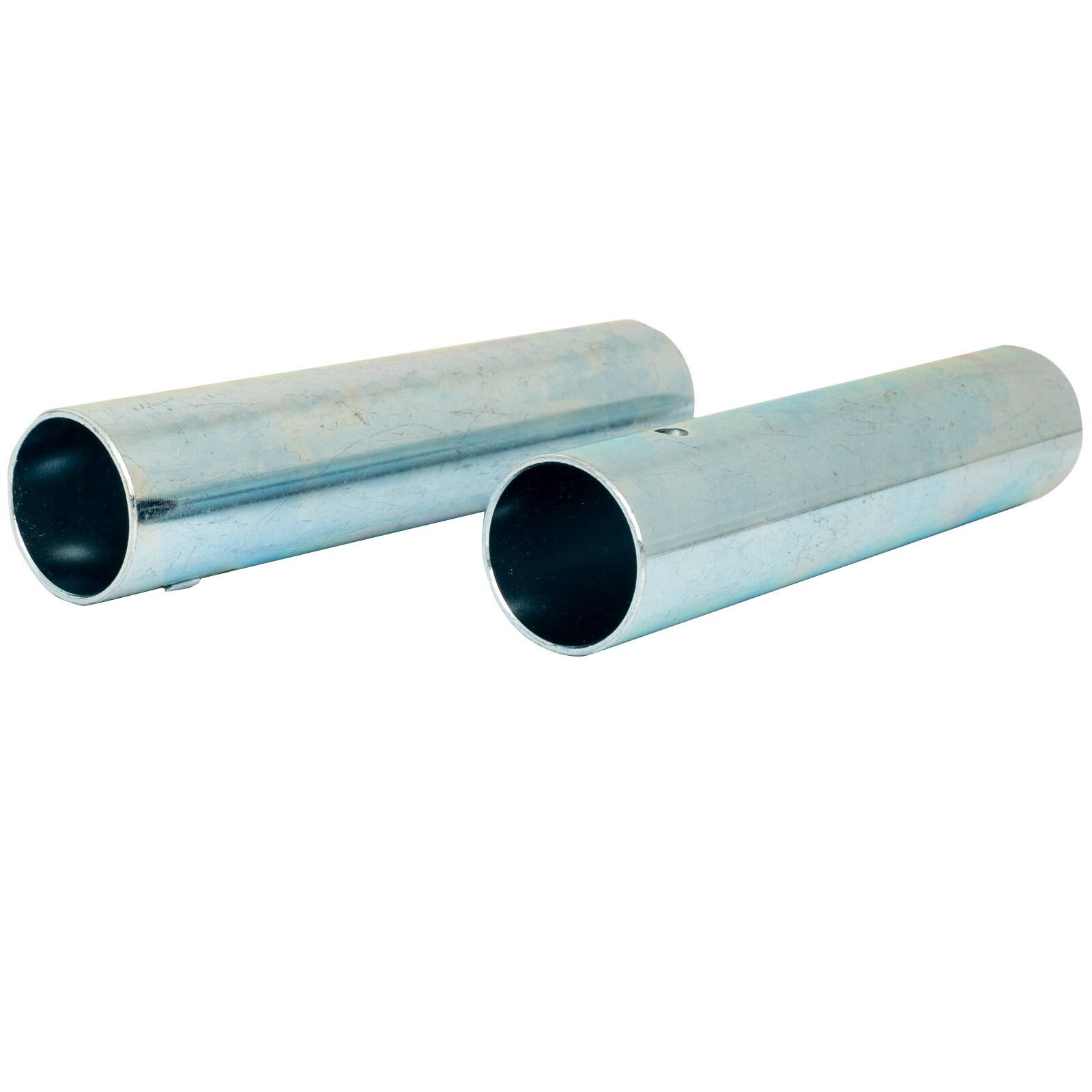 Chamberlain Merlin Extension Poles Suits Merlin Motors On Gliderol Drum ...