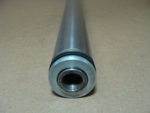 Sunnen Tobin-Arp Model PM Rod Boring Machine 1 1/2" Boring Bar PM-2650A ...