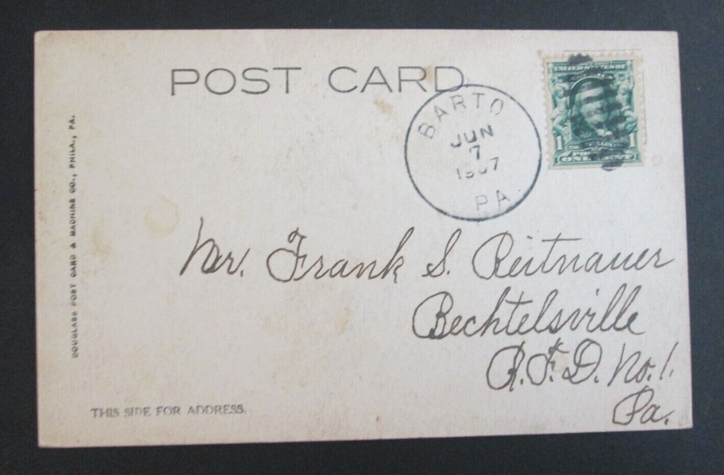 Scantily Clad Titillating Model Pin Up Card G3 | eBay