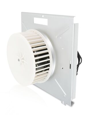 S97017705 97017705 Motor Assembly Fit for NuTone 8663RP 8664RP 671R ...