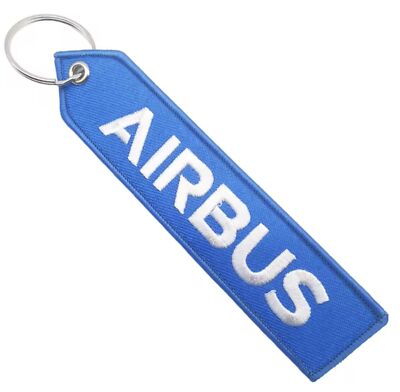 Airbus Family Aerospace European Aircraft Design Manufacturer Airplane ...