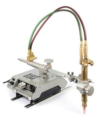 VICTOR VCM 200 Portable Cutting Machine, Part# 0200-0220 | eBay