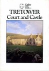 Tretower Court and Castle (CADW Guidebooks) - Paperback - GOOD | eBay