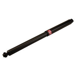 CARQUEST/KYB 344382 Shocks and Struts - Suspension Shock Absorber, Rear ...
