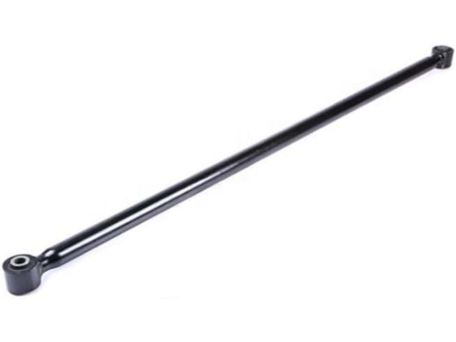 Toyota Genuine LAND CRUISER 100 ROD ASSY, OEM REAR LATERAL CONTROL ...
