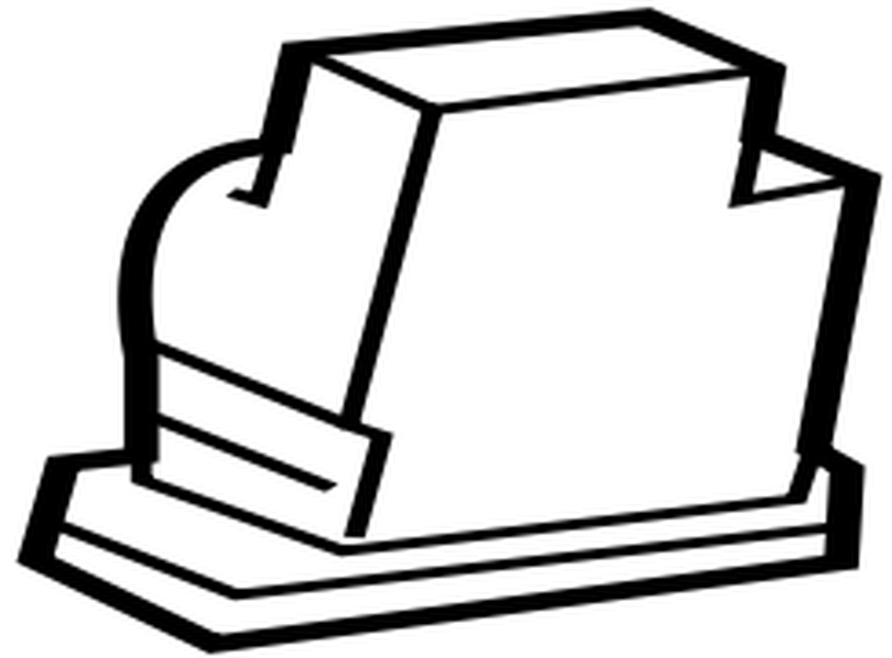 84930-60090 Toyota Switch, back door control 8493060090, New Genuine ...