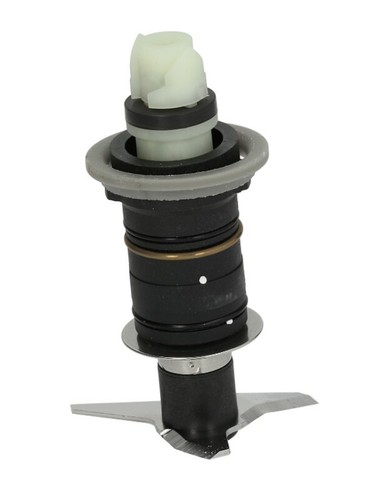 ROBOT COUPE 39345 Blade kit for stick blender MP550 MP600 ULTRA MP800 ...